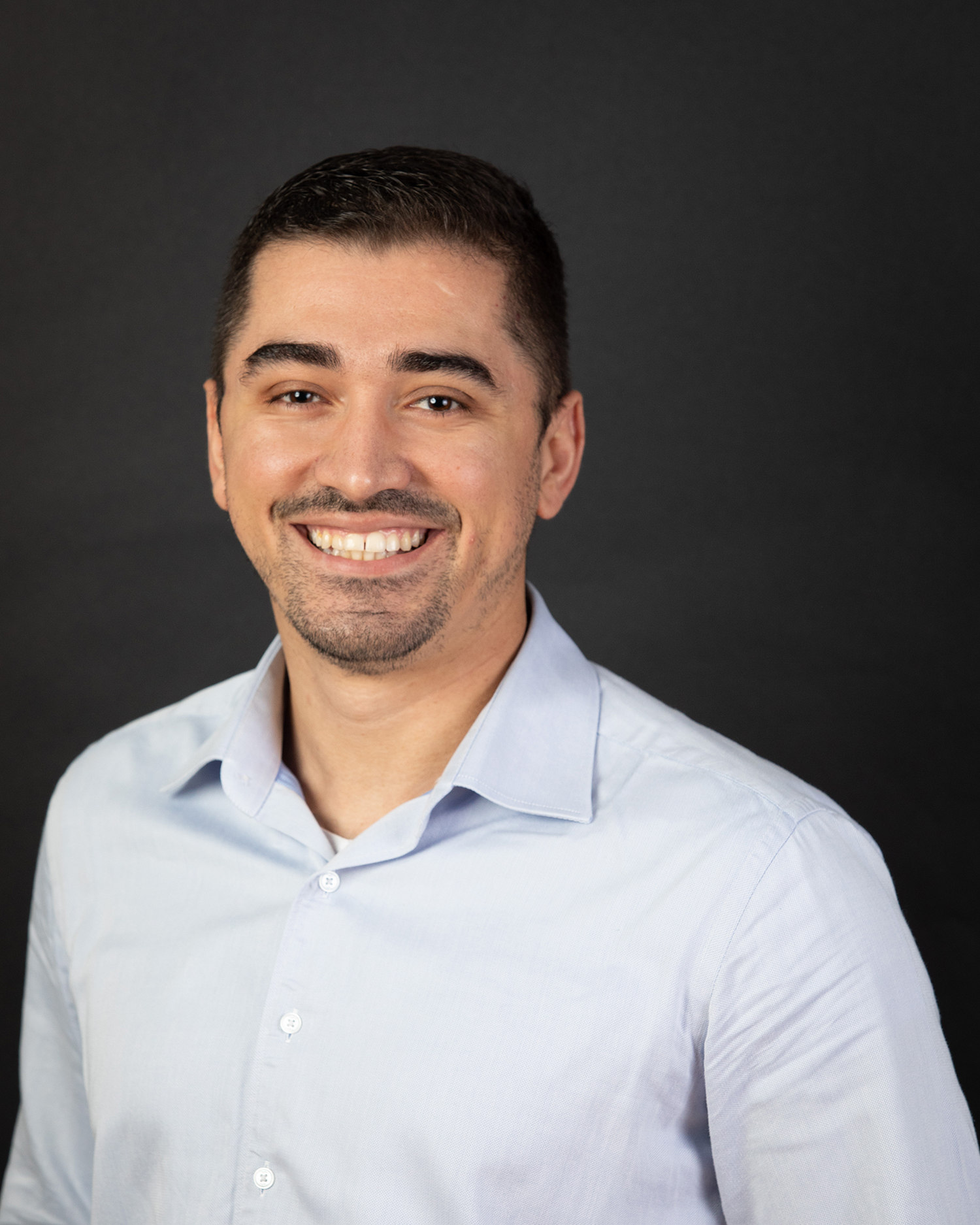 About – Ibiuna Investimentos