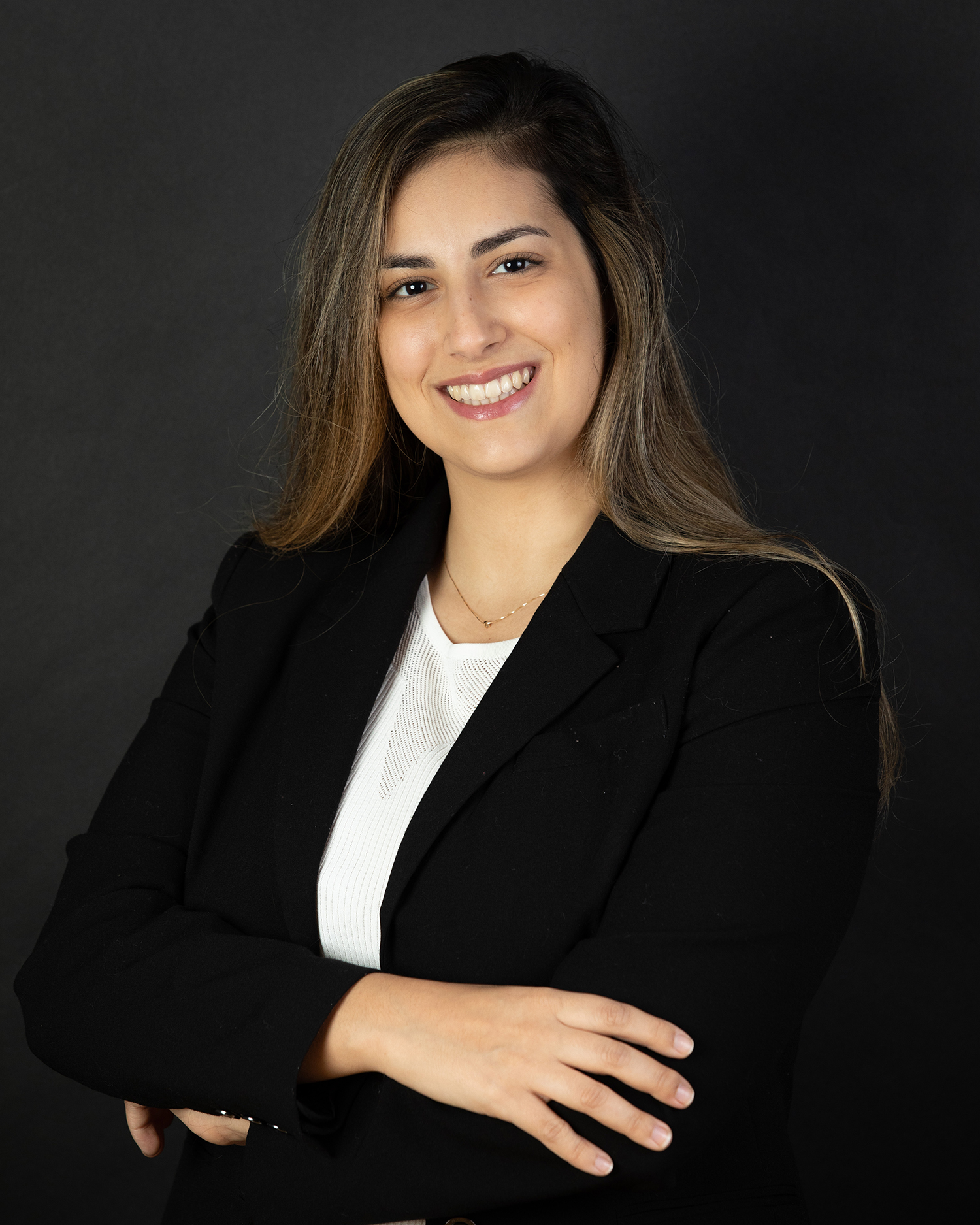 About – Ibiuna Investimentos