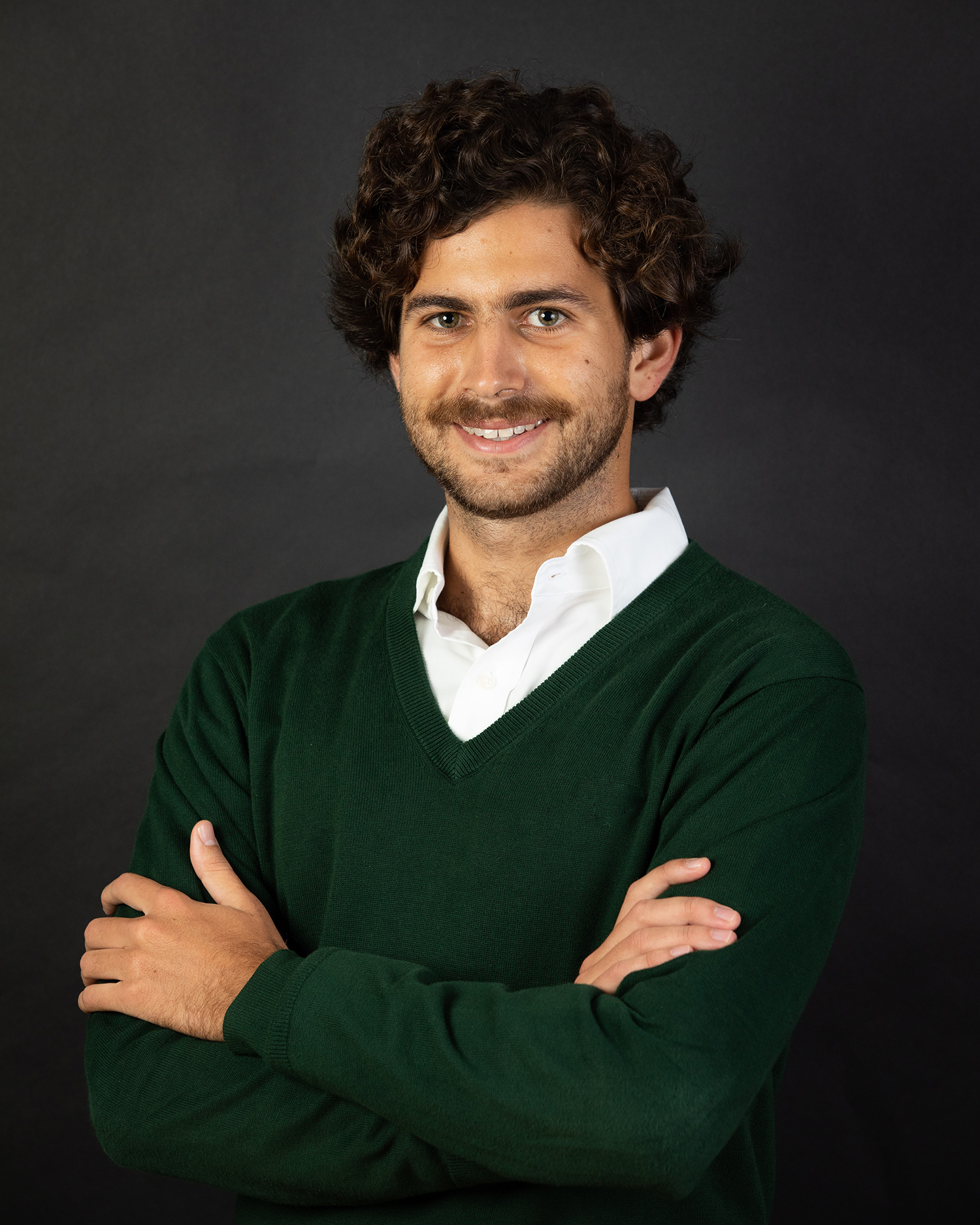 About – Ibiuna Investimentos