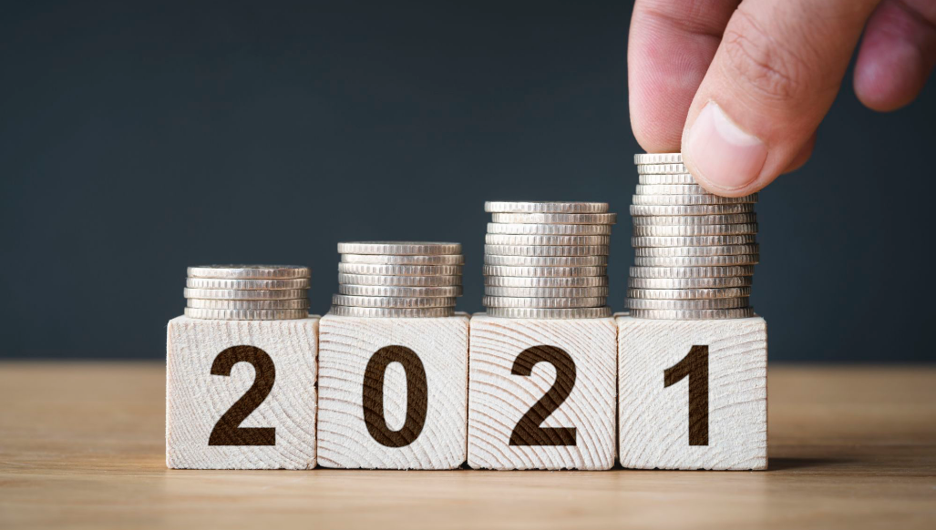 Contra fluxo não há argumentos: o que três gestores esperam para 2021 ...