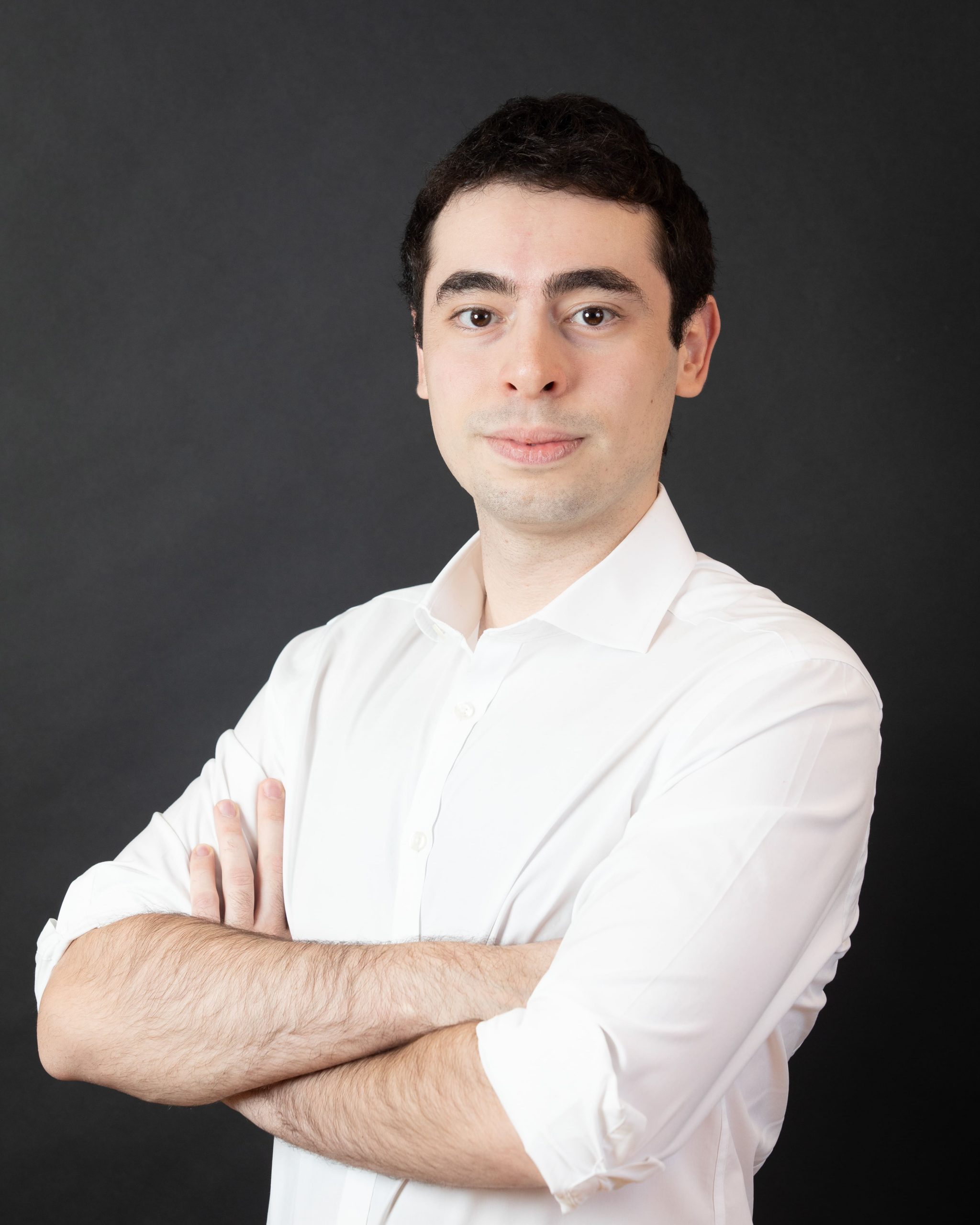 Quem somos – Ibiuna Investimentos