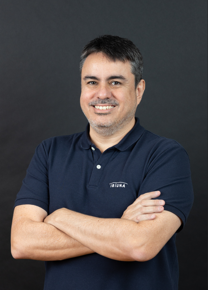 Quem somos – Ibiuna Investimentos